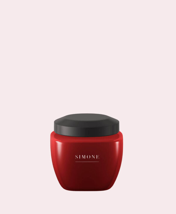 Product Name 4 | polyken